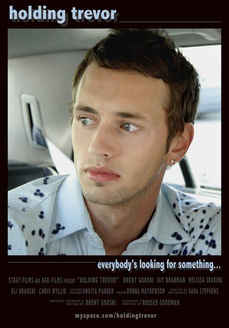 Trevor Gay S Instagram Twitter Facebook On IDCrawl Trevor Gay S Instagram Twitter Facebook On IDCrawl