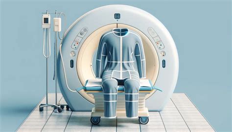 Mri Guide Lake Zurich Open Mri