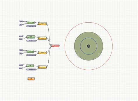 Existing Tree Tool Without Existing Tree Tool General Discussion