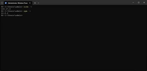 Install Dependencies Deploy Application On Docker Container