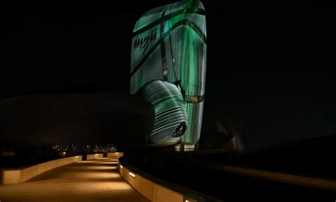 Ithra Wraps Up Tanween And Unveils Its 2026 Return As Ithra Design Week