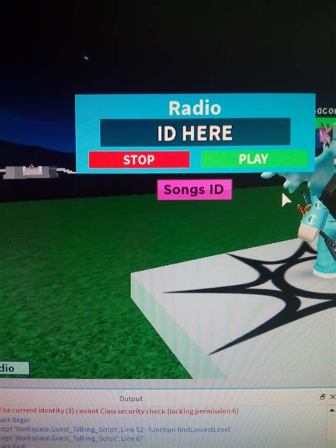 I M Gui Designer Scripter And Builder Portfolios Developer Forum Roblox