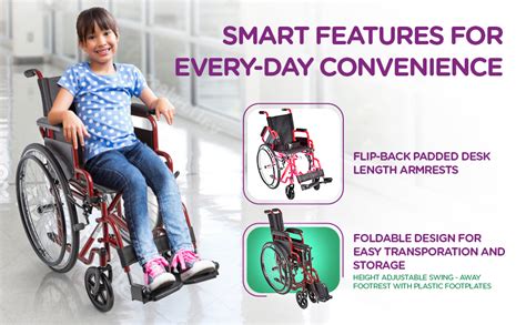 Ziggo Lightweight Manual Wheelchair By Circle Specialty Living Spinal