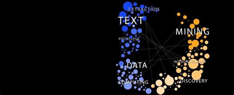 Text Mining Plos Collections