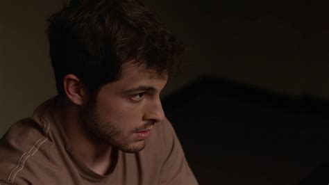 Auscaps Zach Tinker In Ncis 16 03 Boom