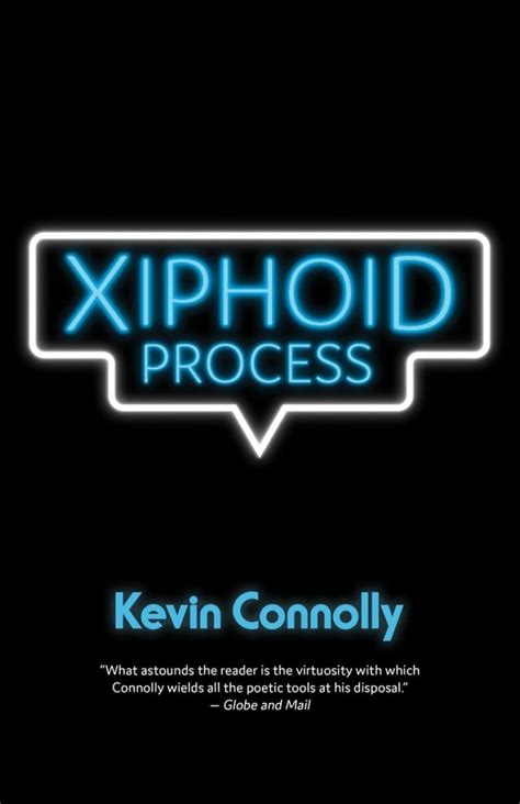 Xiphoid Process Cbc Books