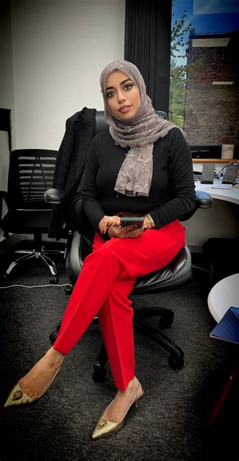 saba arif on linkedin dentistry dentalexcellence shortlisted