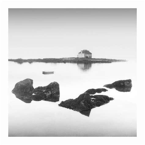 Return With The Elixir Retour Avec Lelixir By Vladimir Kar Photography Digital Art Limited