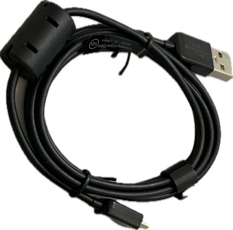 Evaluation Kit Feather Nrf52840 Express For 21” Colour Display E