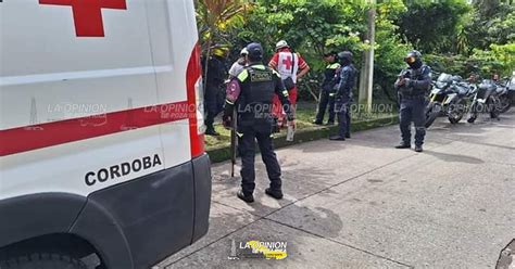 La Secuestran Y Abusan Sexualmente De Ella La Opini N De Poza Rica