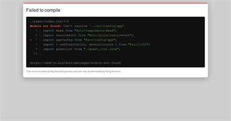 Html Template Uideck Wedding Day Codesandbox