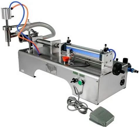 dry ink roller batch coder my 380f w at rs 35000 ink coders in
