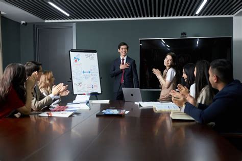 tmc institute tashkent on linkedin at tmc institute we believe that