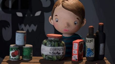 Moi Et Mon Monstre Sfd Cz