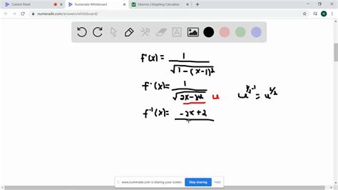 solved in exercises 77 80 analyze and sketch a graph of the function