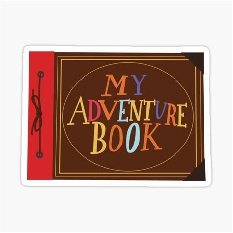 Pin De Lizetth En Disney Up Libro De Aventuras Up Carl Y Ellie