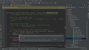 Best Python IDE For Python Programming Pythonic Quest