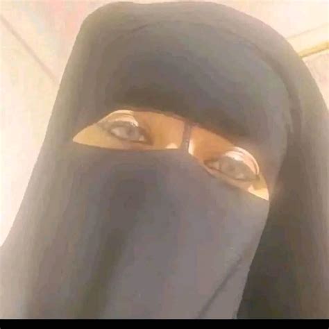 نسوان 40 Facebook