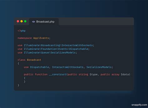 Understanding Laravel Queues And Job Processing