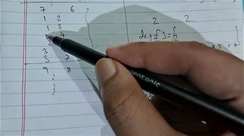 F Forever Winter Codeforces Round 871 Logic Explained In Details