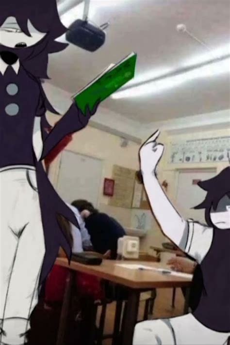 종이교육 짤 Youtube