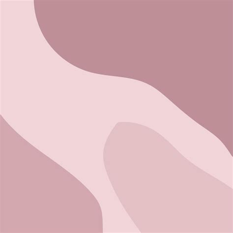 Premium Vector Abstract Background Shape