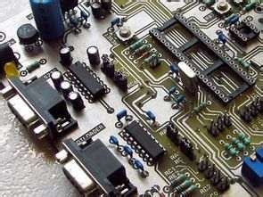 Pic F Microcontroller Based Projects PIC Microcontroller