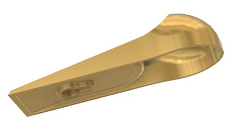 Having Trouble With The Shell Feature Autodesk Community