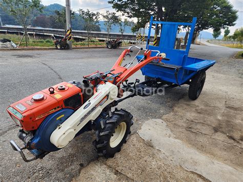 경운기대동 트레일러 판매 중고나라 카페에서 운영하는 공식 사이트