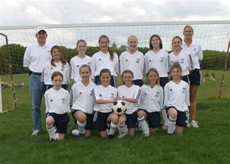 Sports Photography Gallery — Capture It Now Photography Services