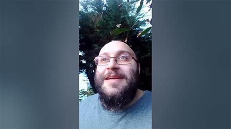 Vlog 8 Youtube