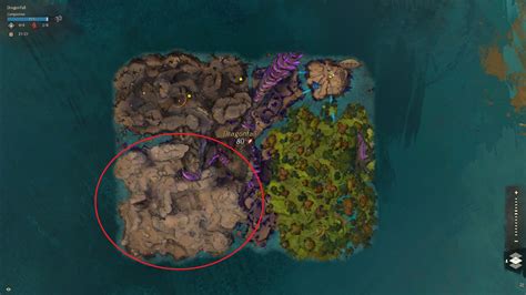 Skyscale Medicine Doncpauli