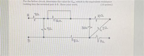 Solve Showing Steps And Explaining Chegg Com