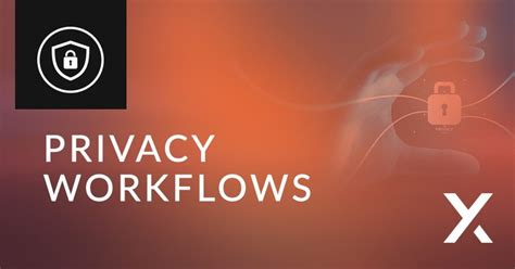 Privacy And Data Governance Software For Compliance Exterro