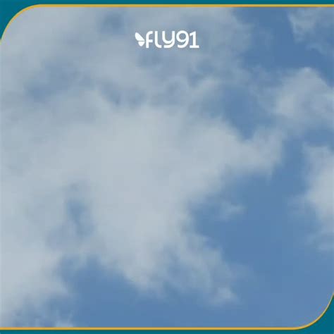 Manoj Chacko On Linkedin To All The Brilliant Women And Men Of The Indian Air Force Salute