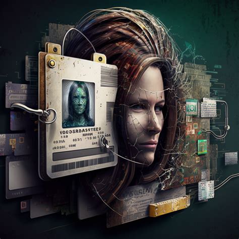 Understanding Pii Identification Categories And Meta Tagging
