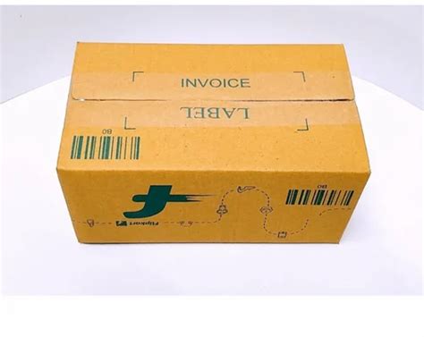 Arihant Plastic Manual Batch Coding Machine At ₹ 2000piece In Jaipur Id 2850590749830