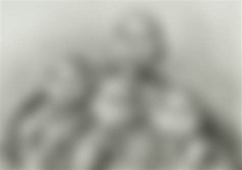 Tmnt 2012 Maskless By Angishyart On Deviantart