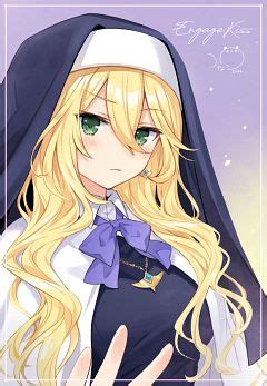 Zerochan HQ Anime Image Board