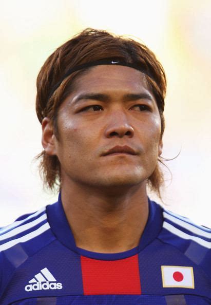 Yoshito Ōkubo Alchetron The Free Social Encyclopedia