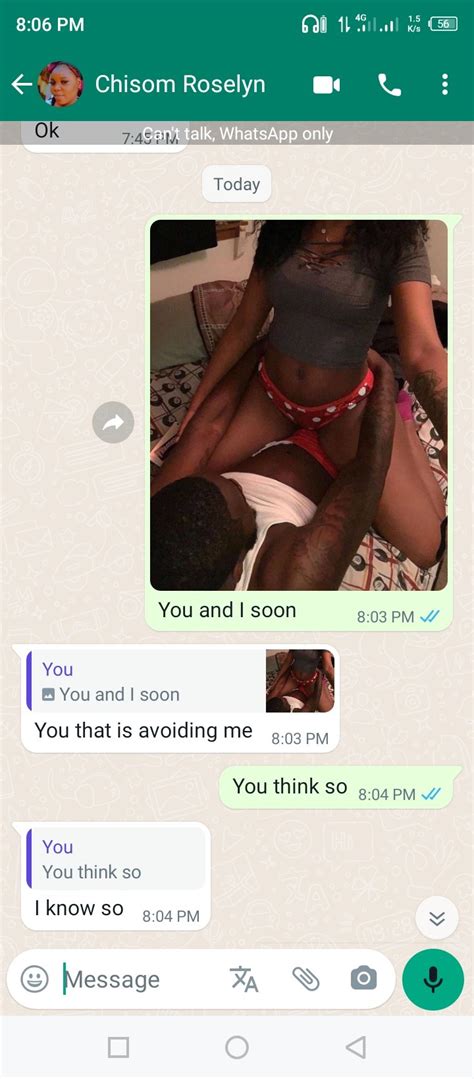 The JuneGuy On Twitter Ama Etwepa Gabimartinell Https T Co BAoTpvXPGf Twitter