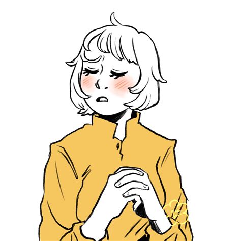 Dungeon Meshi Anime On Tumblr