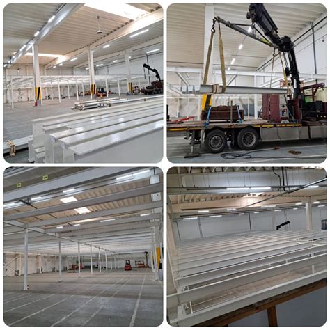 Ebrs Posted On Linkedin