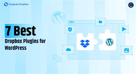7 Best Dropbox Plugins For Wordpress In 2025 Codeconfig