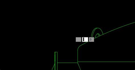 autocad freezes when entering cartesian coordinate autodesk community