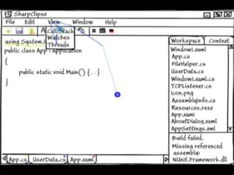 Increase Font Size YouTube