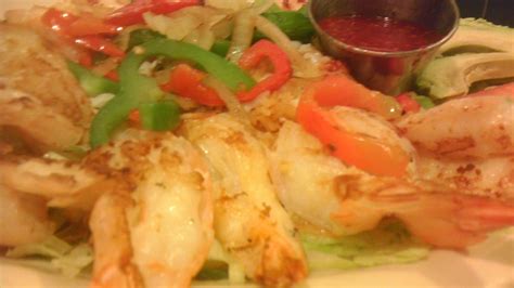The 10 Best Restaurants In Moses Lake Updated January 2024