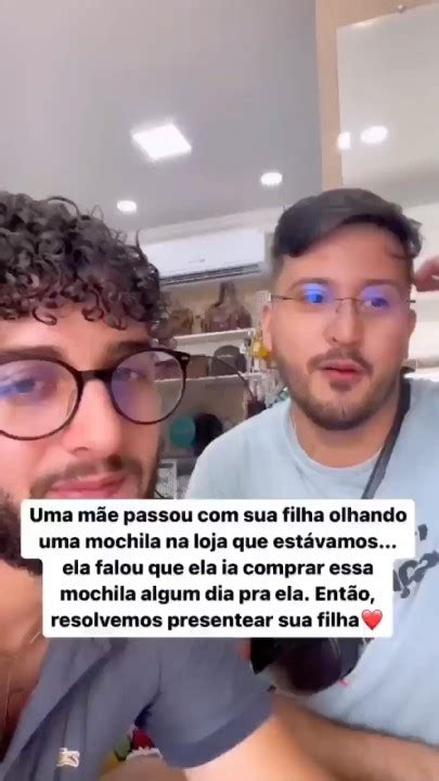 Vídeo Vicente Carvalho No Linkedin Pequenos Gestos Que Nos Lembram