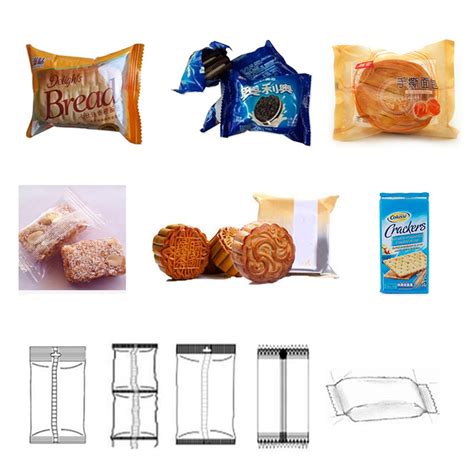 Bun Slice Bread Cake Loaf Sandwich Yeast Toast Baguette