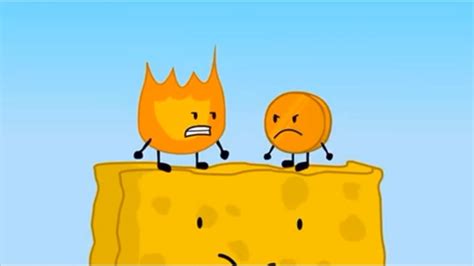 Firey No Rbattlefordreamisland